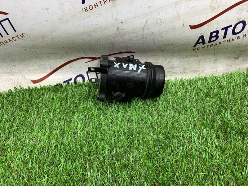 Трубопровод наддувочного воздуха BMW 320d F30 Ф30 11 61 8 519 492