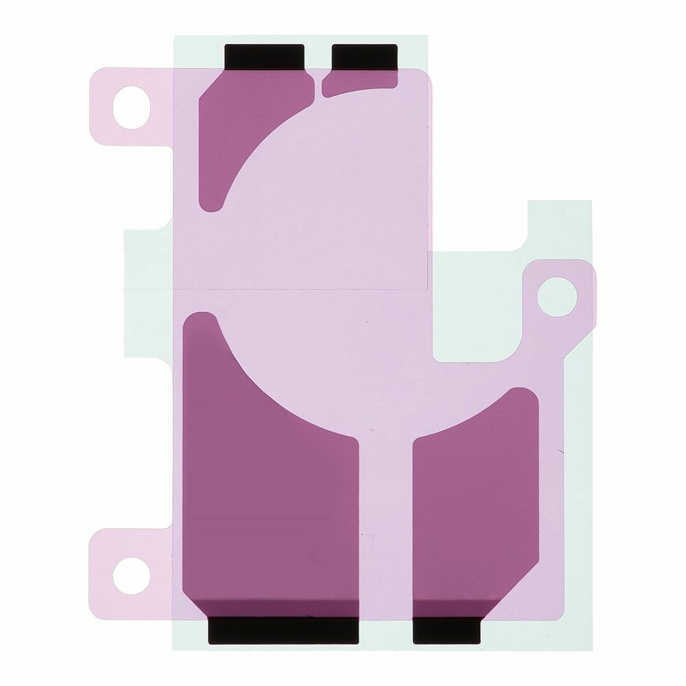 Скотч АКБ для iPhone 14 Pro Max