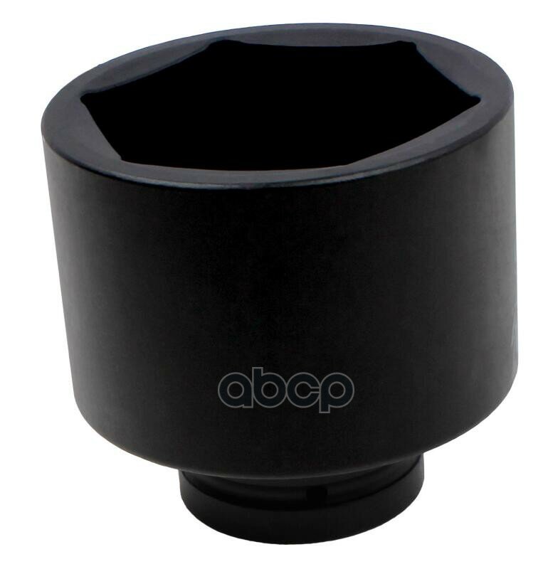 Головка ударная! 95 мм 1" 6гр. DETOOL арт. DTL0083