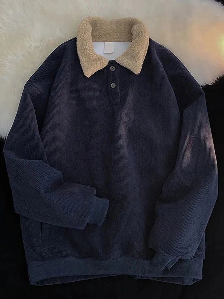 Толстовка спортивная