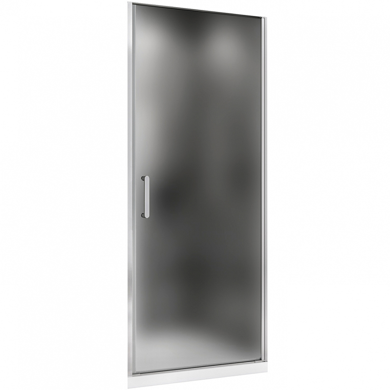 Душевая дверь Abber Sonnenstrand AG04060M