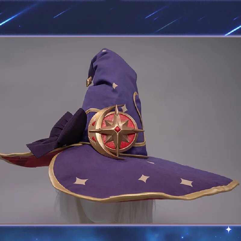 Комплект одежды