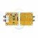 DAC Decoder Board PCM5102, Цвет: 01