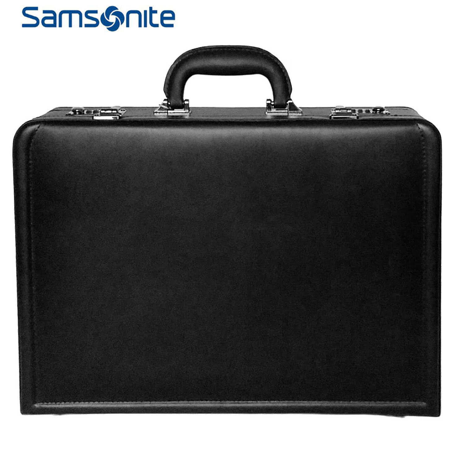 Портфель Samsonite