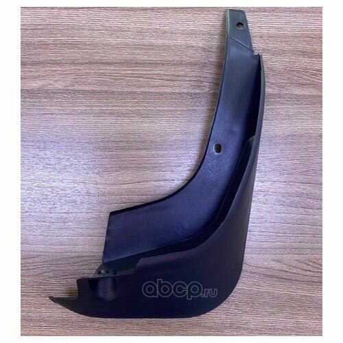 Брызговики Geely 1018003802