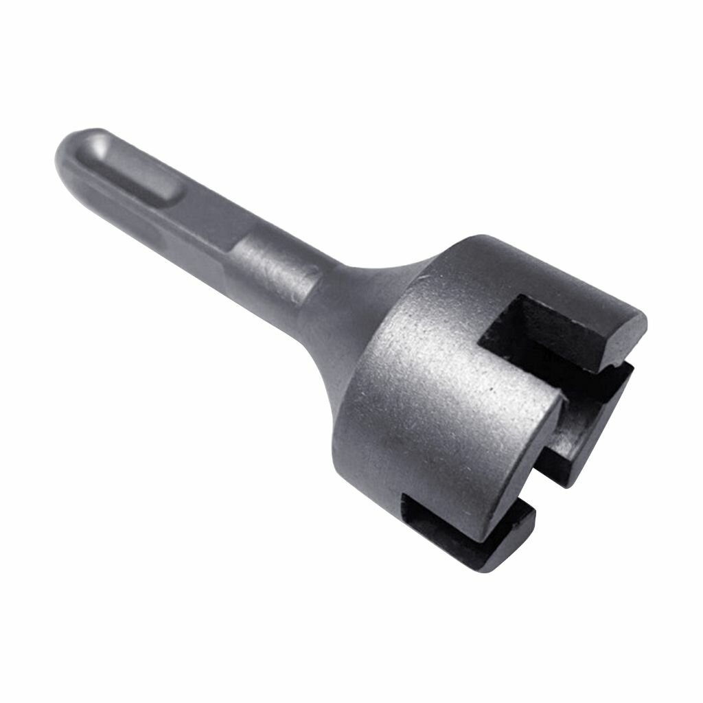 Свайный молоток, электрический электрическая кирка, ударная дрель, кромочный молоток