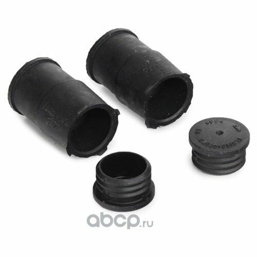 Направляющая суппорта Ate 11010170032