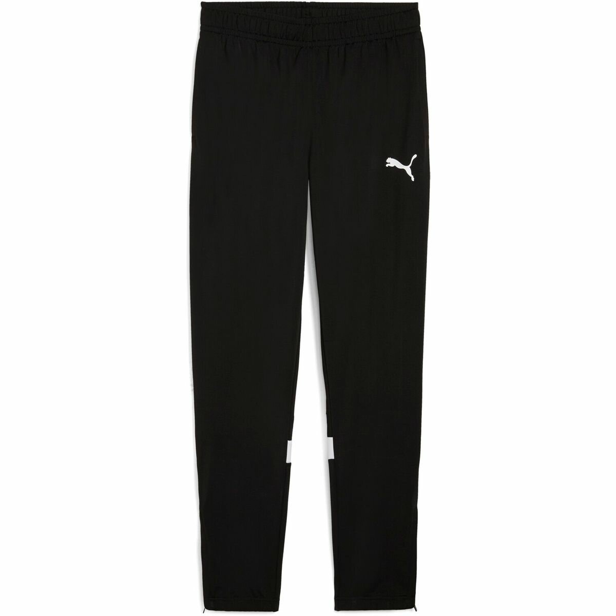 Брюки IndividualRise Youth Pants