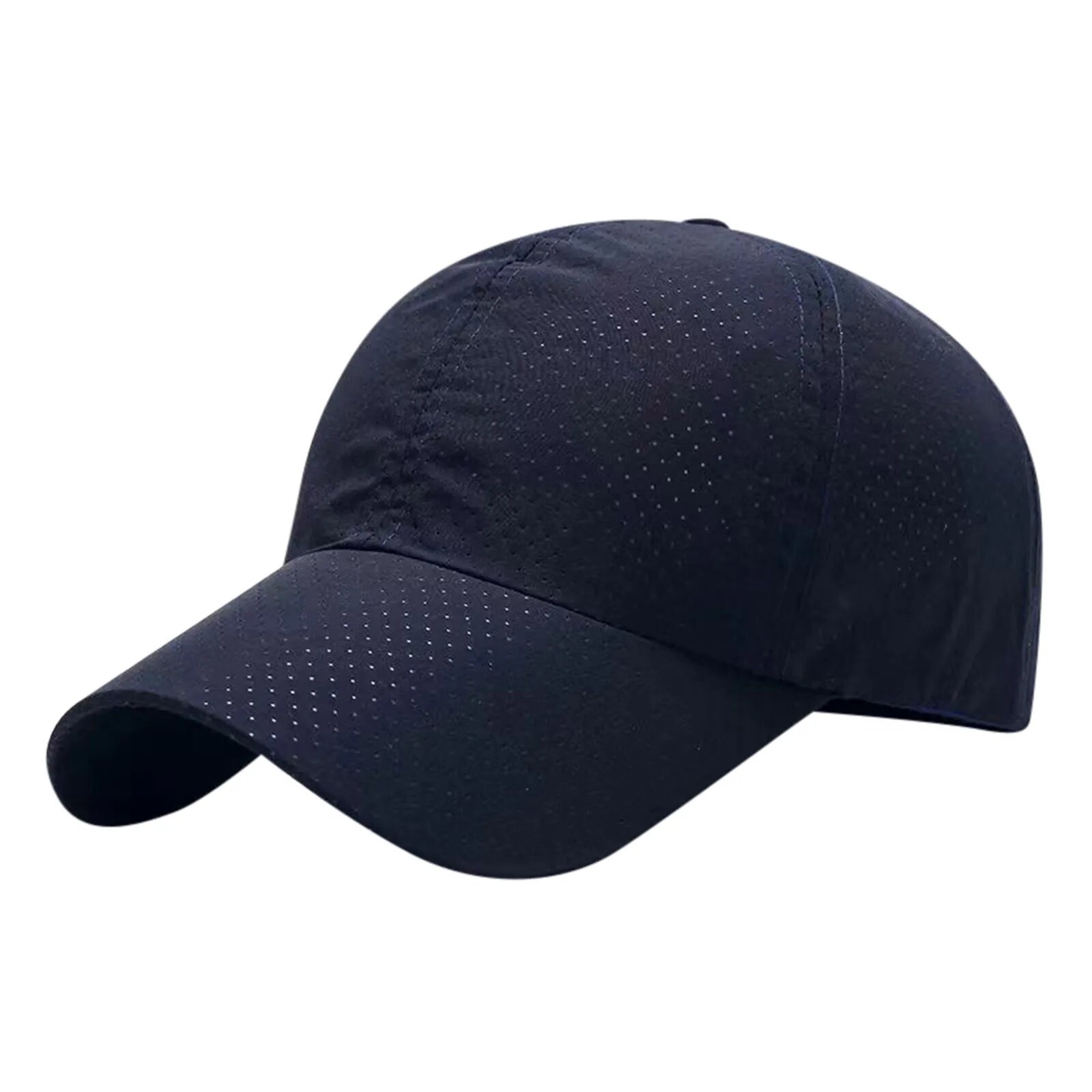 Бейсболка MAIGSWHOO для взрослых и детей