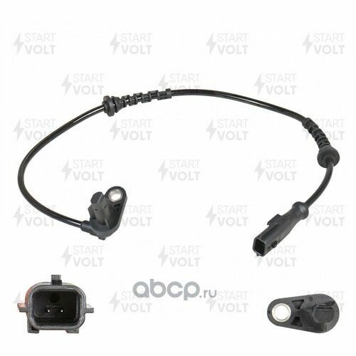 Датчик abs Стартвольт VSABS0903