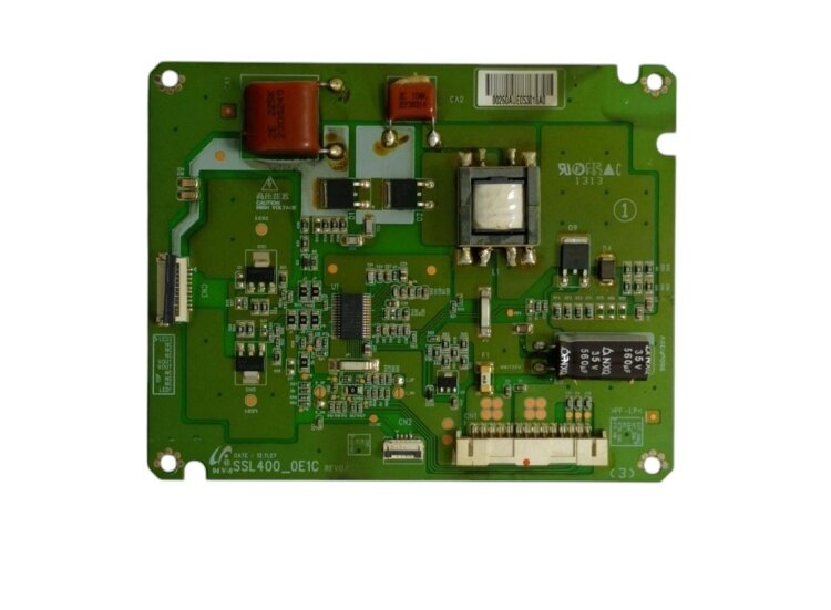 Инвертор SSL400_0E1C для Grundig 40VLE880BL