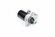 METACO 6900-004 Стартер