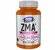 ZMA 90 caps Now
