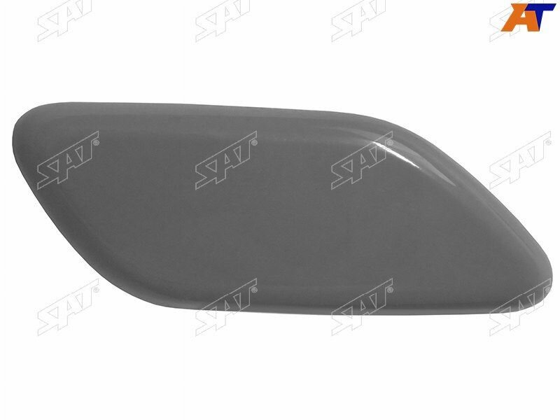 . SAT Крышка омывателя фары для MAZDA 3/AXELA 03-08 5D Правая