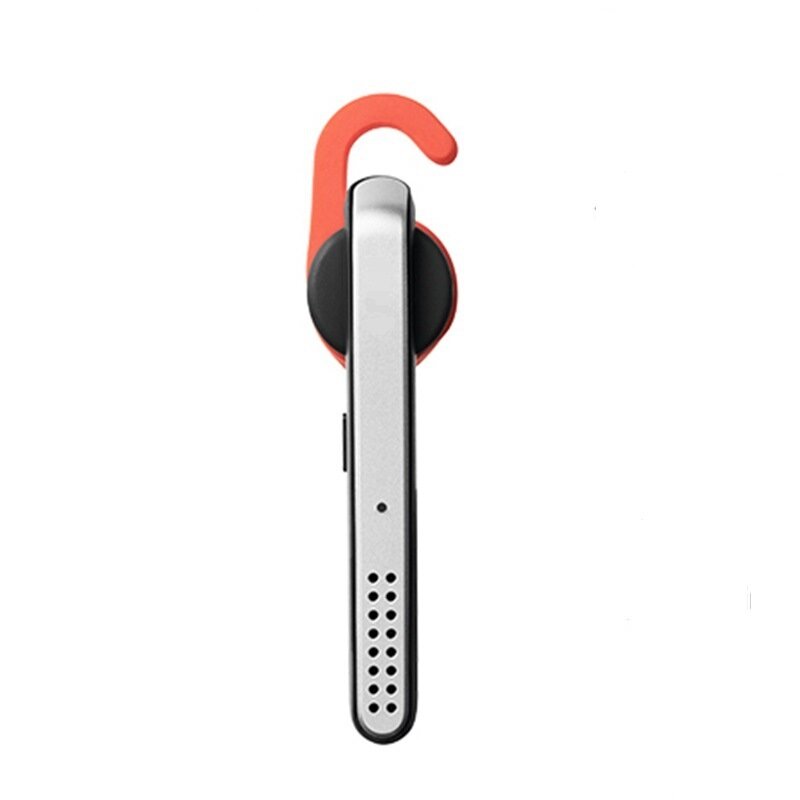 Трансграничная Беспроводная Bluetooth-гарнитура Stealth экстраординарная 3 стерео бизнес-подвесная Автомобильная