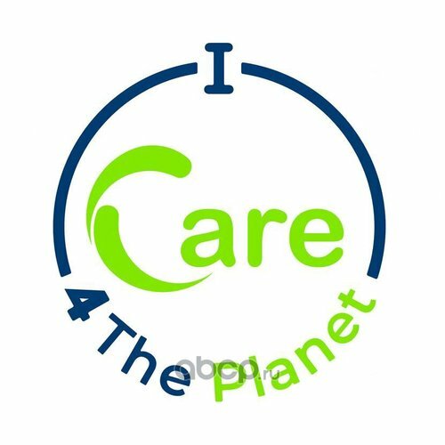 Генератор Valeo 440465 для BMW 3 серия F30, F80, F31, F34, 4 серия F32, F82, F33, F83, F36