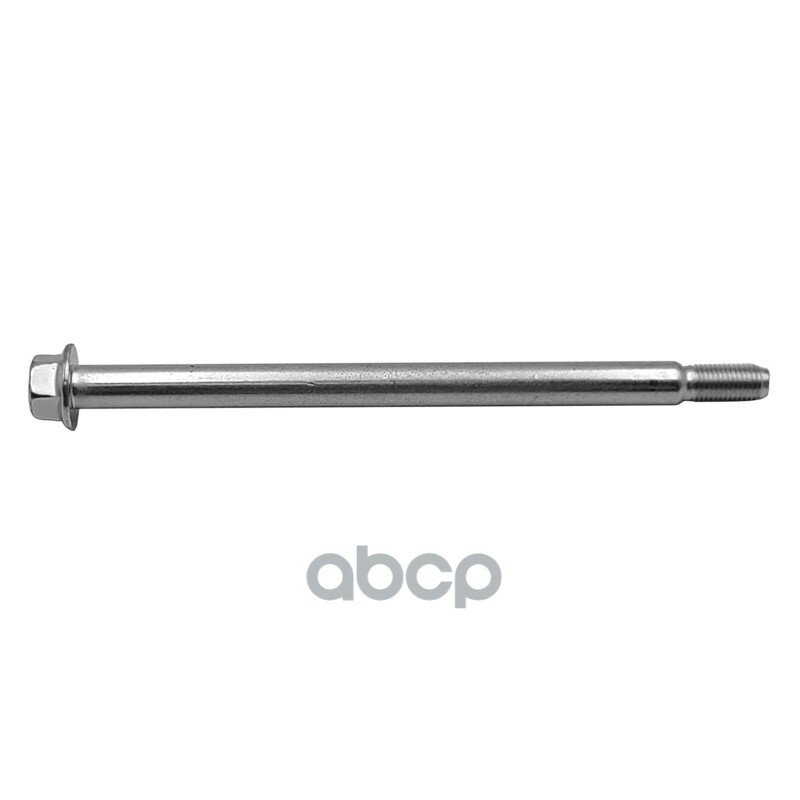 Болт рычага подвески CTR арт. GC0016