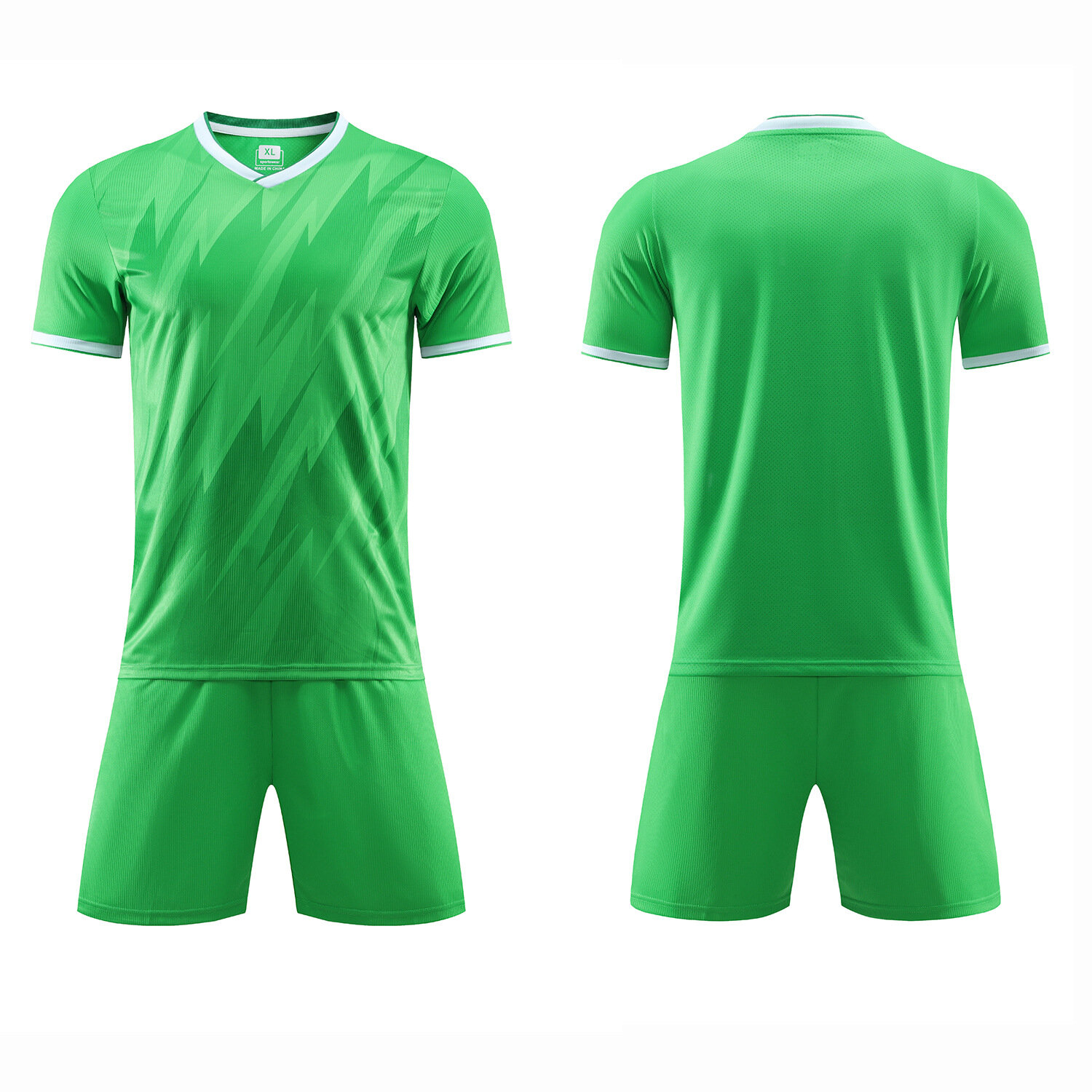 Костюм гоночный