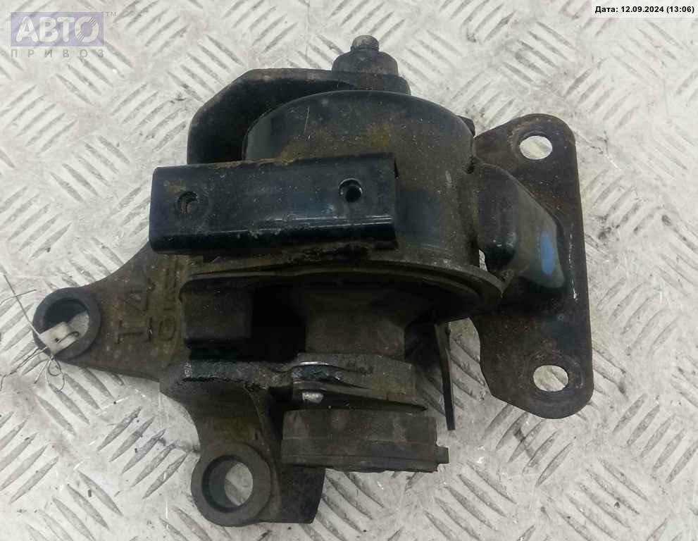 Подушка крепления двигателя Mazda CX-7
