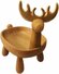 Подставка Nova Home Textile, 14х23 см