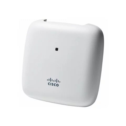 Точка доступа Cisco AIR-AP3802I-Z-K9 2хRJ-45 10GBASE-T