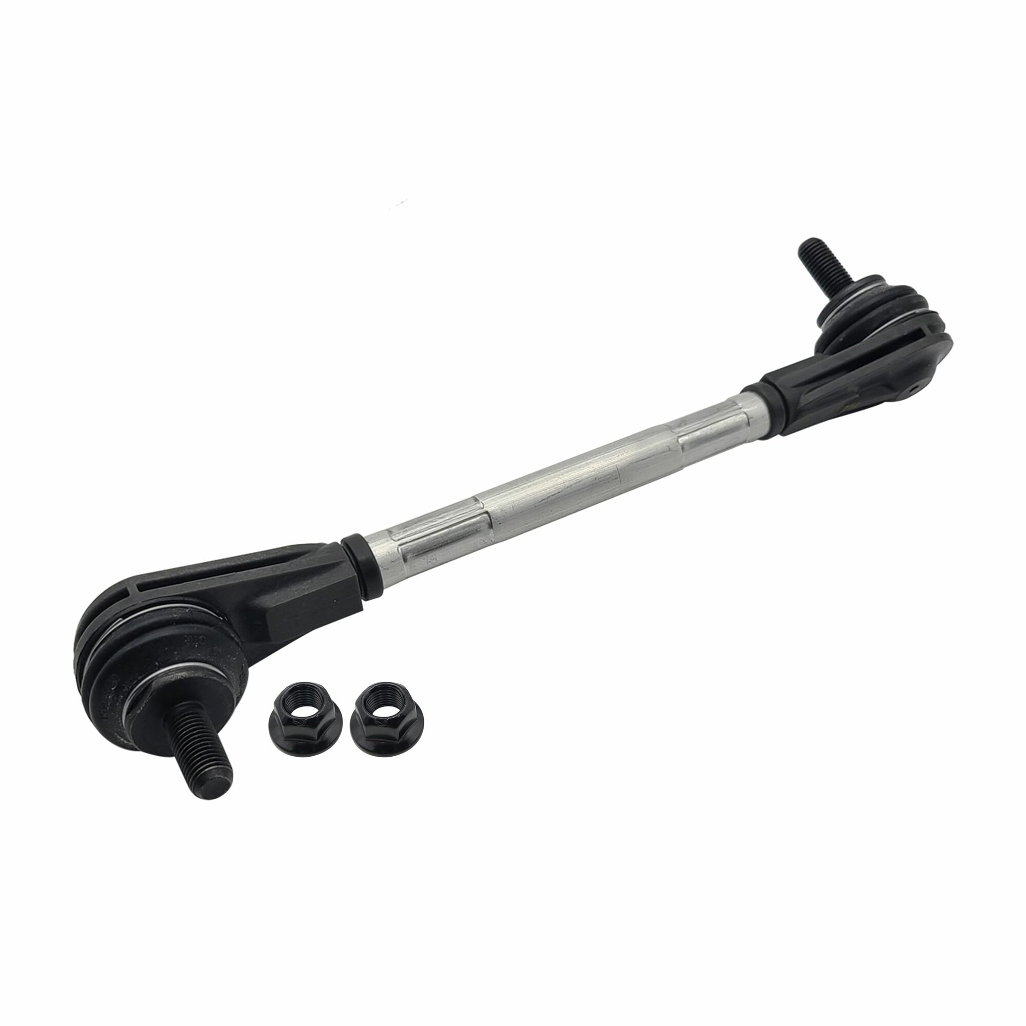 CTR Стойка стабилизатора гибридная KIA SOUL 08-