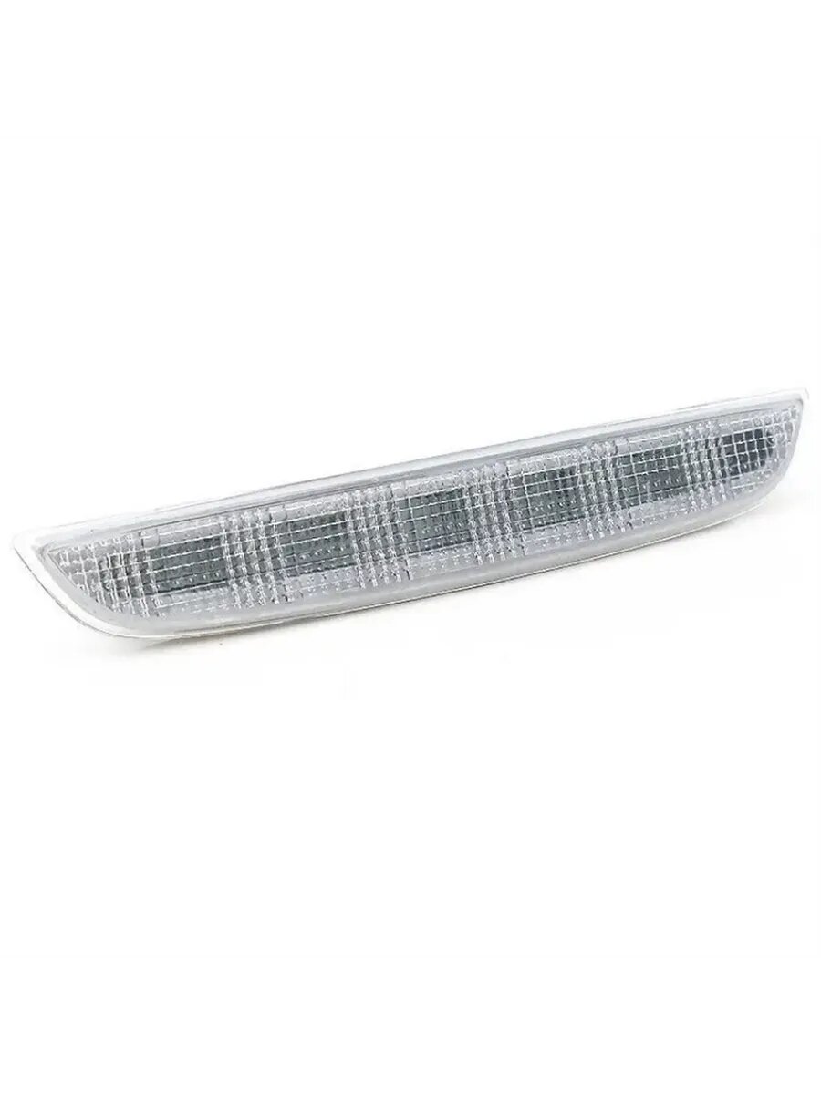 Для 2013-2016 Mitsubishi Outlander 8334A113 Автомобильный Стоп-Сигнал Высокого крепления Третьего