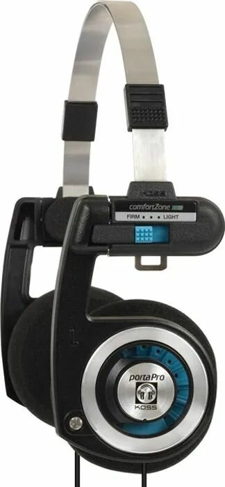 Наушники проводные, Bluetooth, 3.5 мм, черный