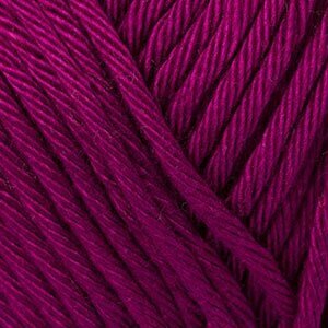 Catania Grande /Катания Гранде/ пряжа Schachenmayr Originals, MEZ, 9807331 (03128, plum (слива), темно-фиолетовый)