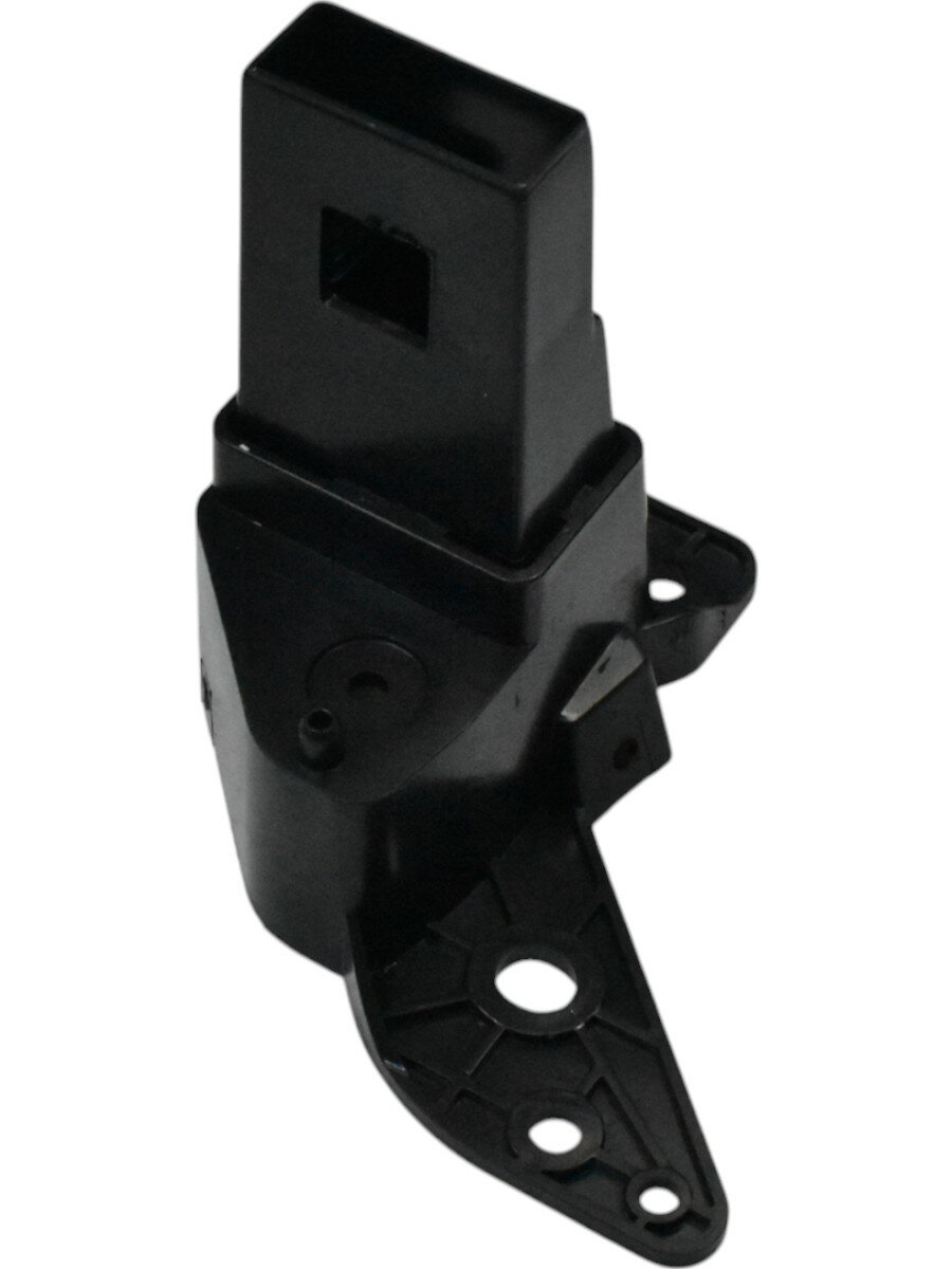 Кронштейн фары левой HAVAL Jolion (21-)