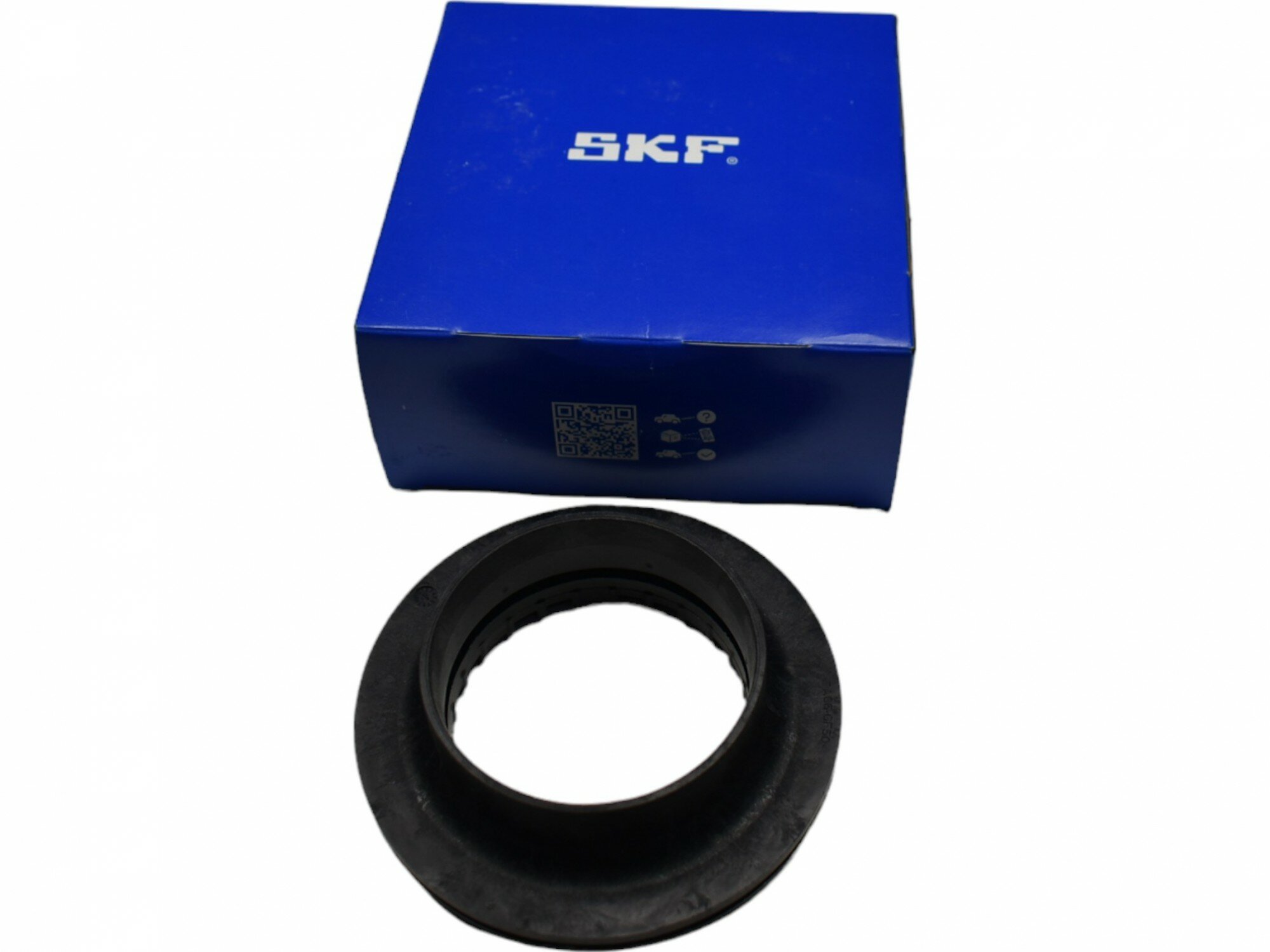 Подшипник опоры передней стойки Chery Tiggo 4 , 7PRO , 8PRO / EXEED LX / Чери Тиго 4 , 7про , 8про , Эксид , арт. T15-2901040 SKF