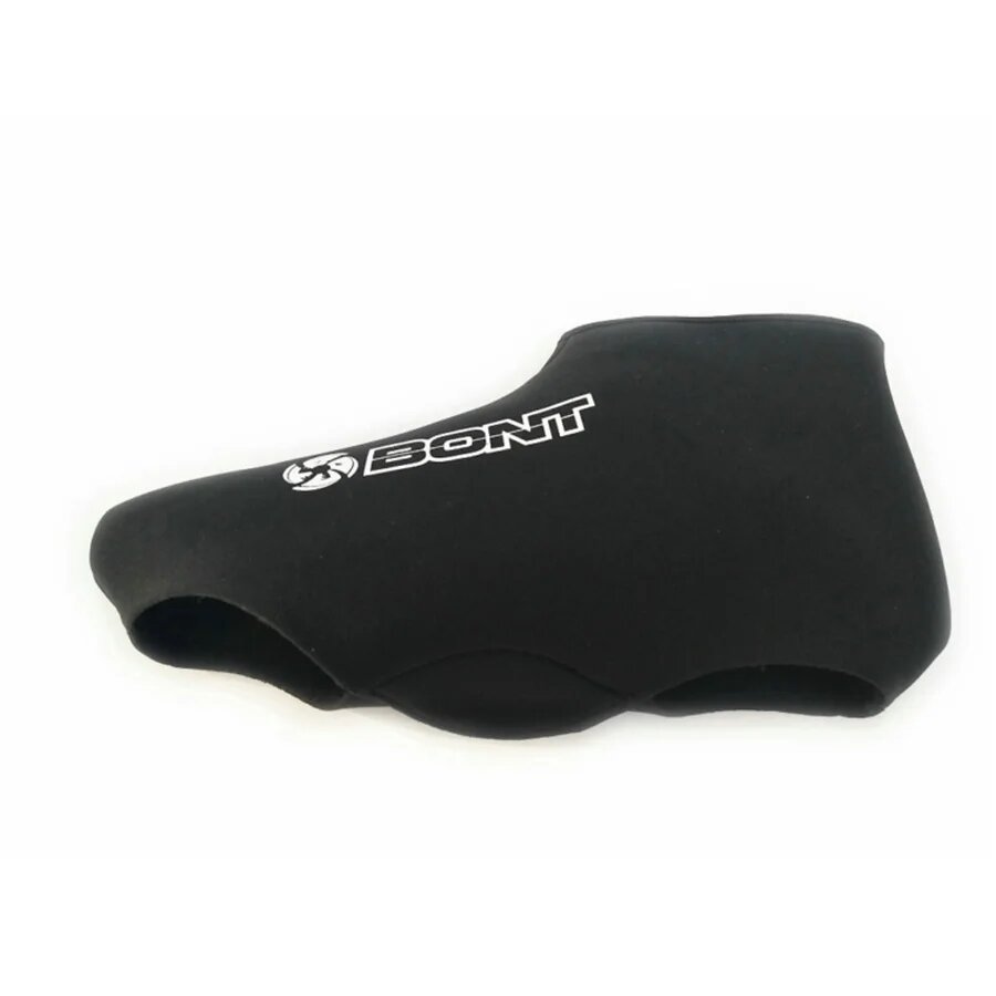 Чехлы для коньков BONT, теплые, хлопок, пара S for size 36 to 39