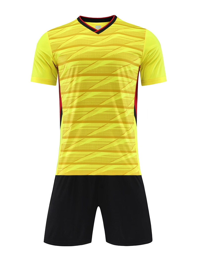 Форма спортивная