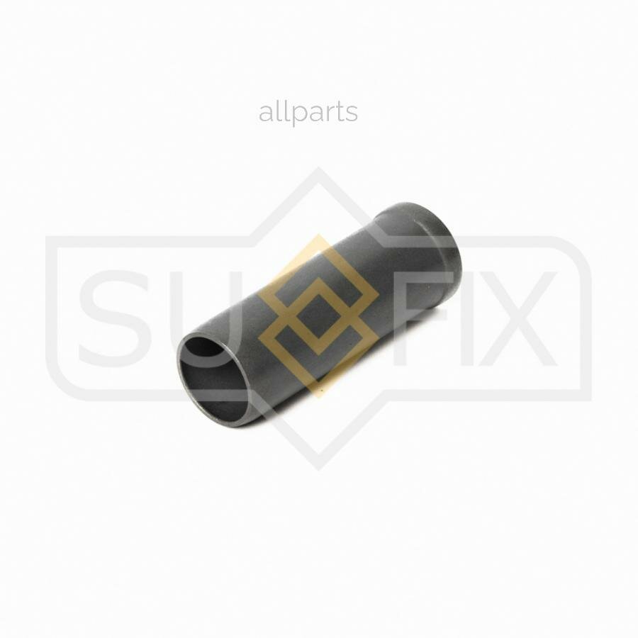 SUFIX SK-2410 Втулка / Сайлентблок задн. / Перед. подв.