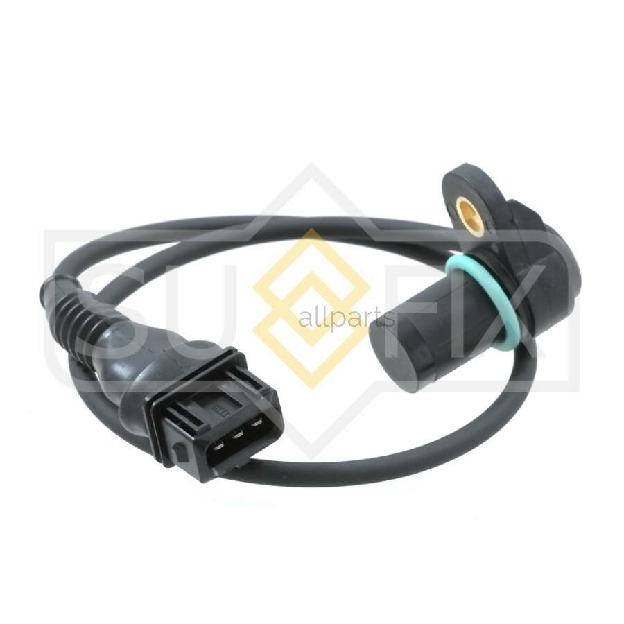 SUFIX IL-1056 Датчик положения распределительного вала