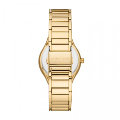 Наручные часы MICHAEL KORS