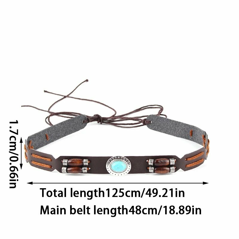 Ремень  для взрослых и детей