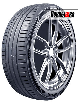 Шины летние Sailun Erange Premium 285/40 R22 110W для легкового автомобиля