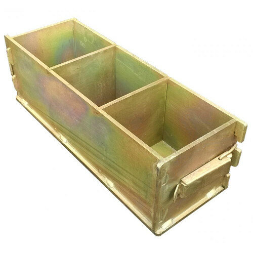 Форма Промышленник куб.70х70х70 мм