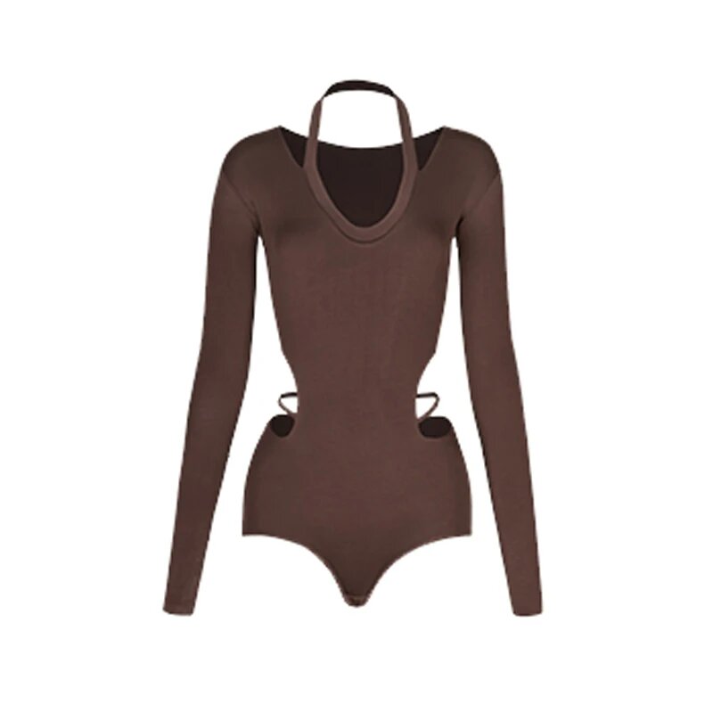 Костюм для танцев