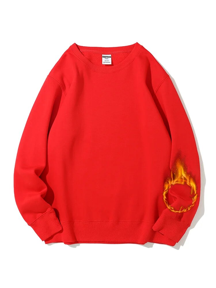 Толстовка спортивная