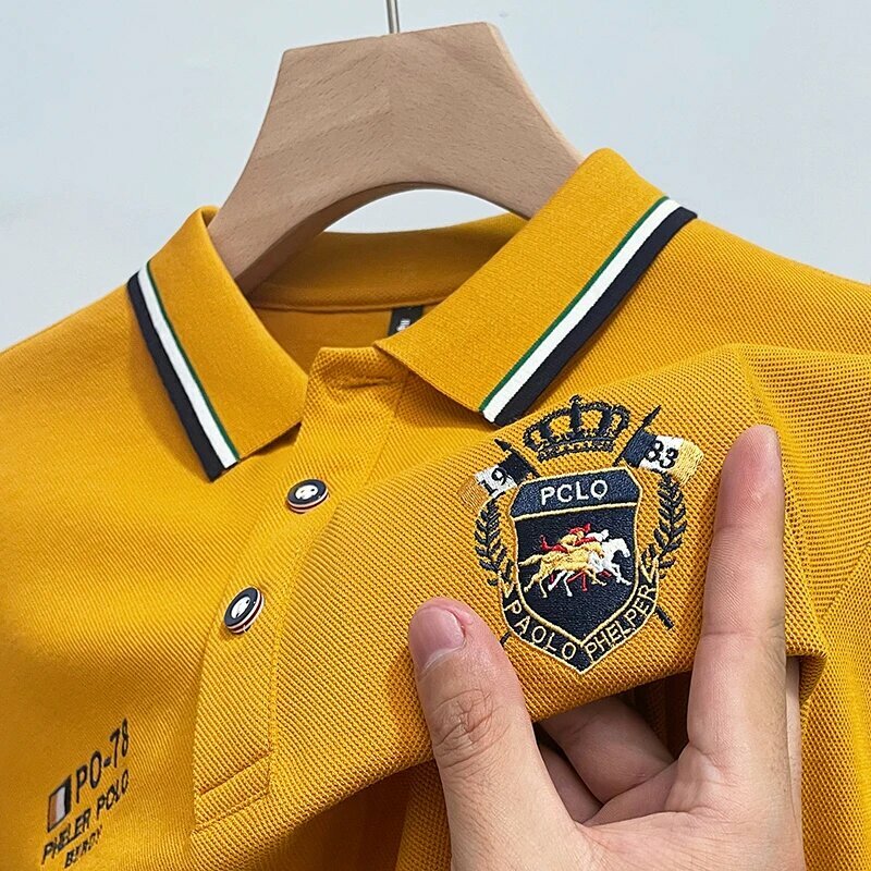 Поло