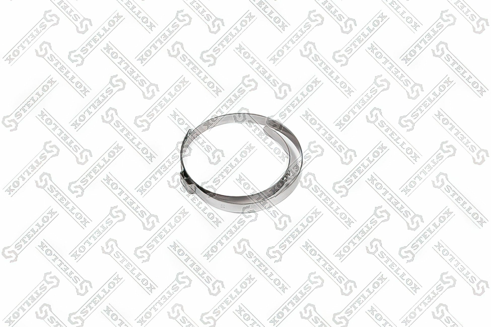 Хомут пыльника шруса Ауди, КИА, Хендай 89-18112-SX STELLOX