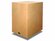 Активный сабвуфер Spendor SUB-3 Light Maple
