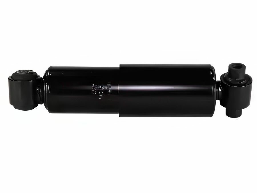 Амортизатор подвески вертикальный для Шмитз Z01020 ZENTPARTS