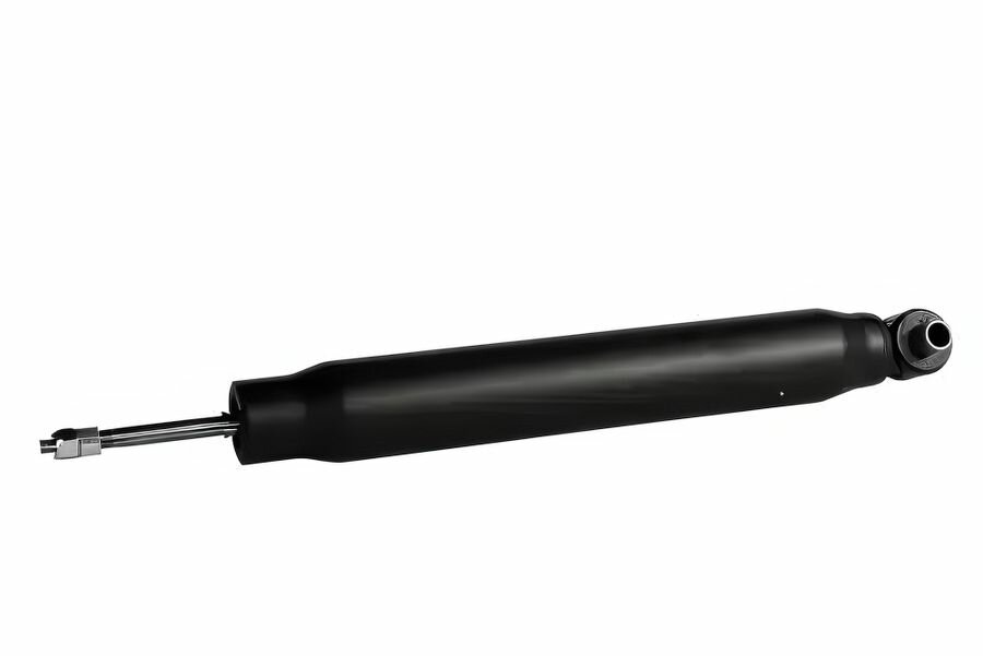 Амортизатор задний масляный для Пежо 406 Z00490 ZENTPARTS