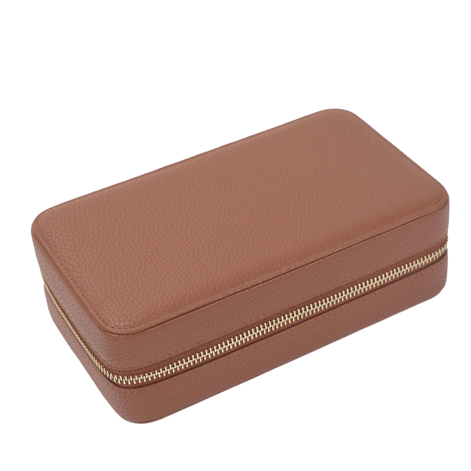 Косметичка CNGRANDBAG