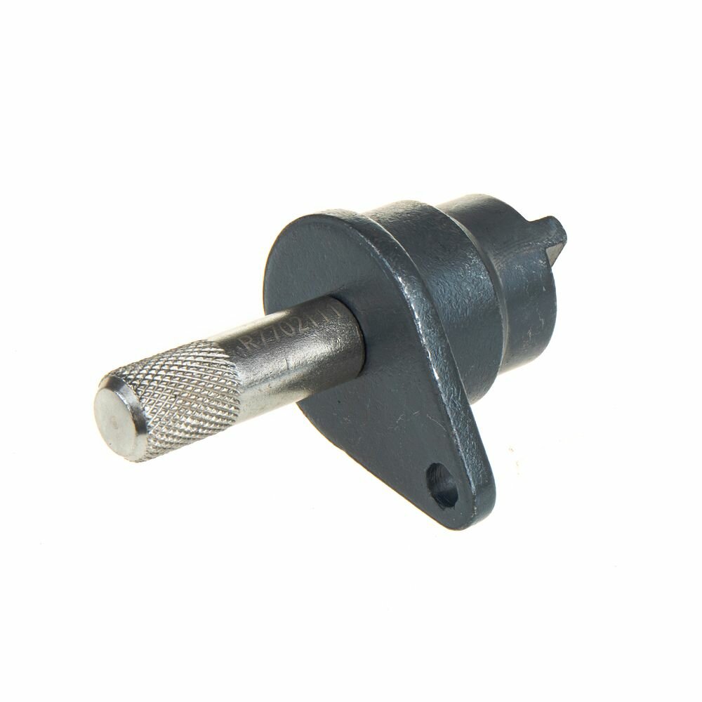 Фиксатор распределительного вала для установки цепи ГРМ для AUDI PORCHE Volkswagen (ауди, порше, фольксваген)