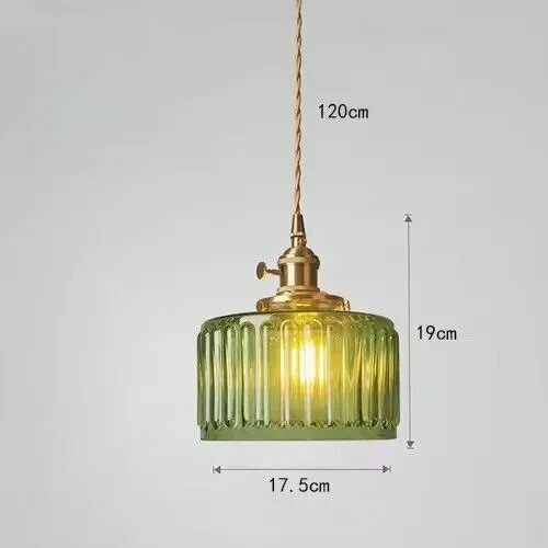 ESCOMI Светильник, E27, LED YZ — фото 1