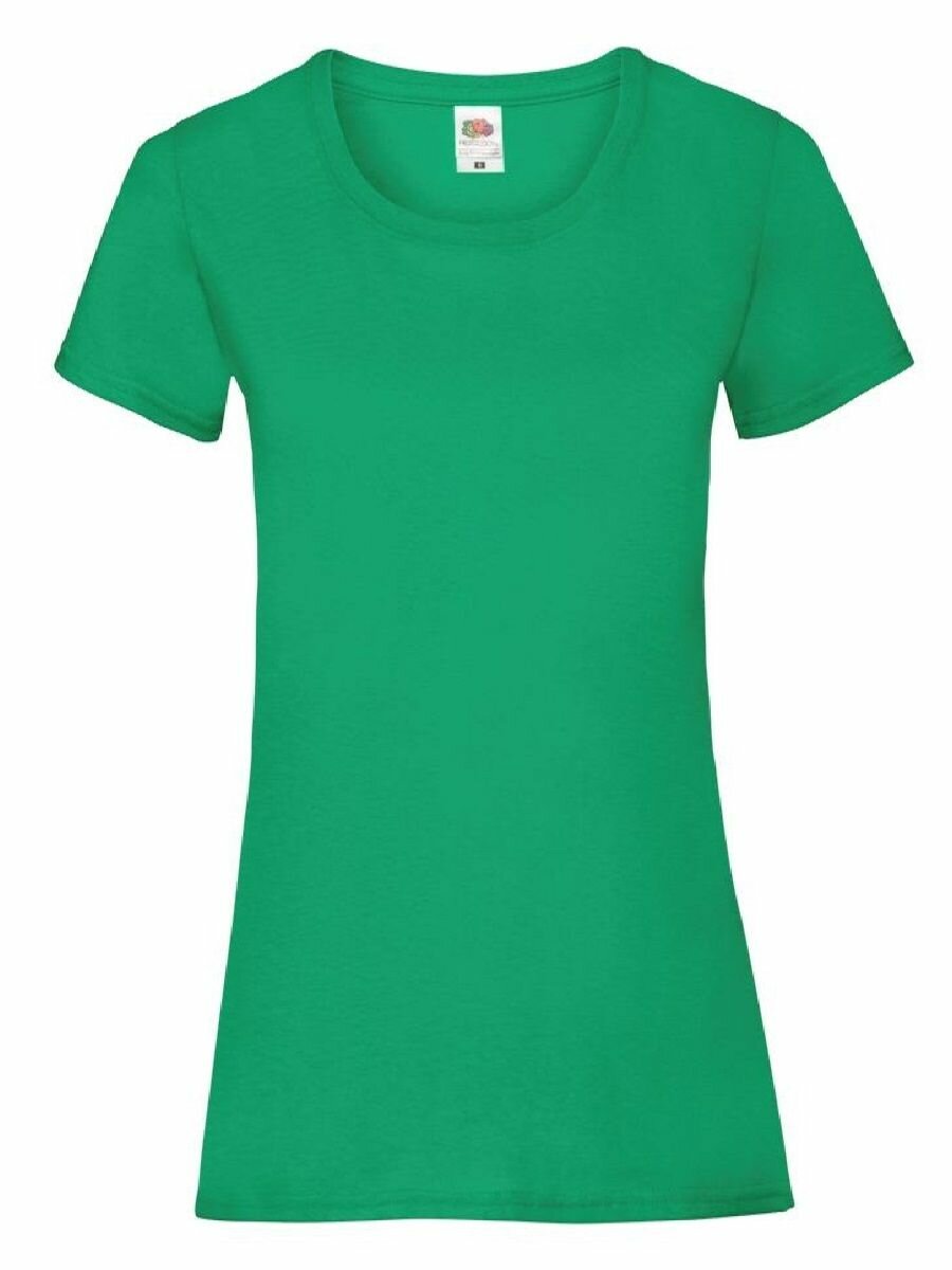 Футболка спортивная